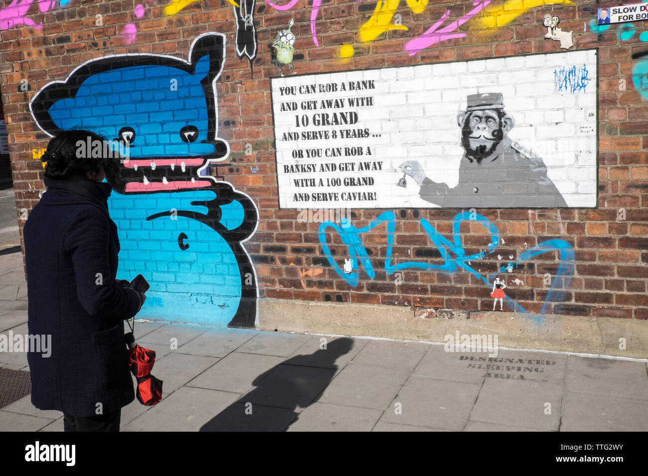The Baltic Triangle,Baltic Triangle,trendy,area,of,Liverpool,Merseyside ...