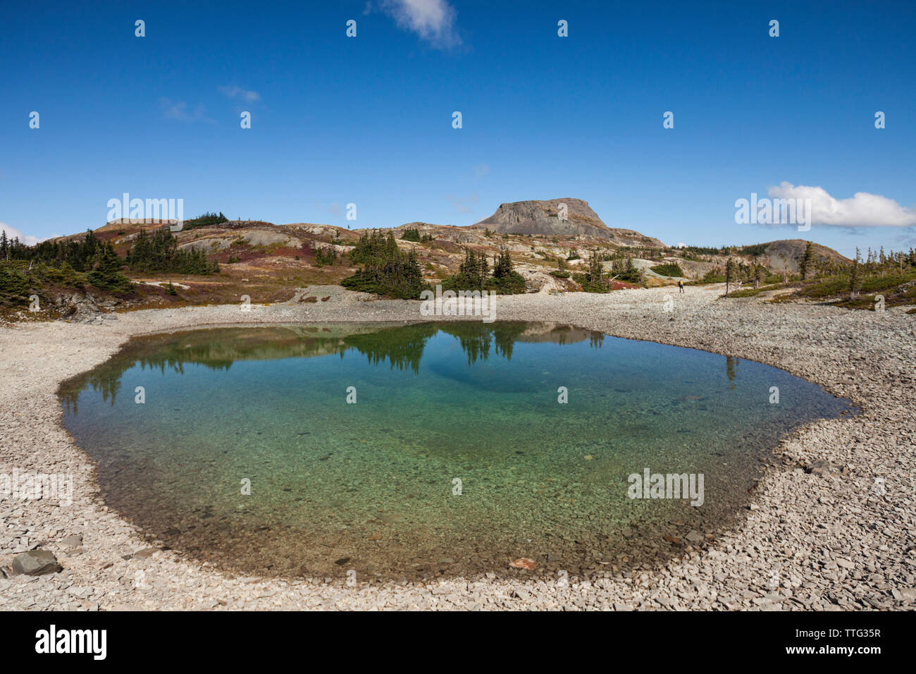 The scenic sky hi-res stock photography and images - Alamy