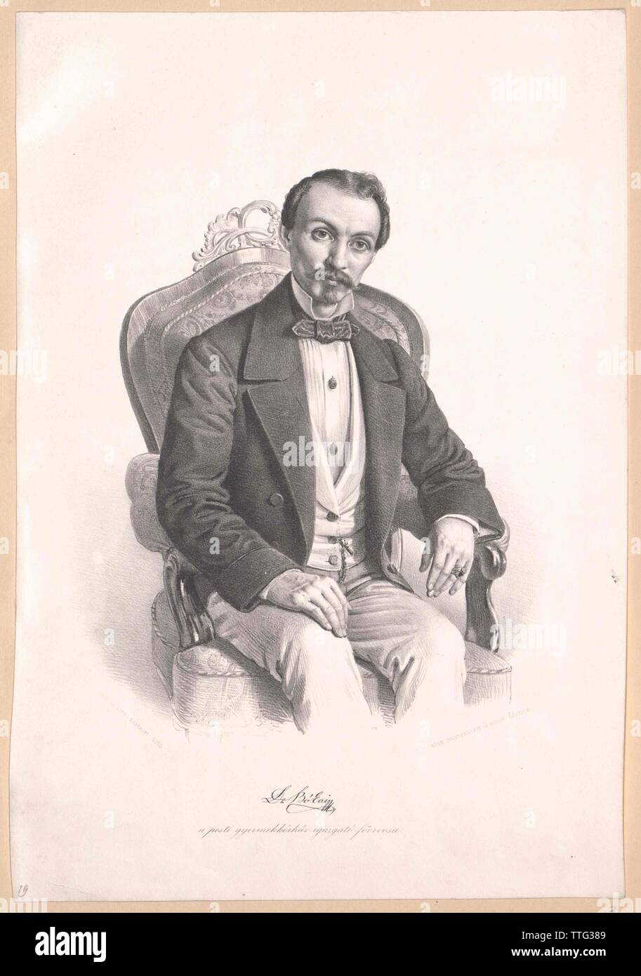 Bokay hi-res stock photography and images - Alamy