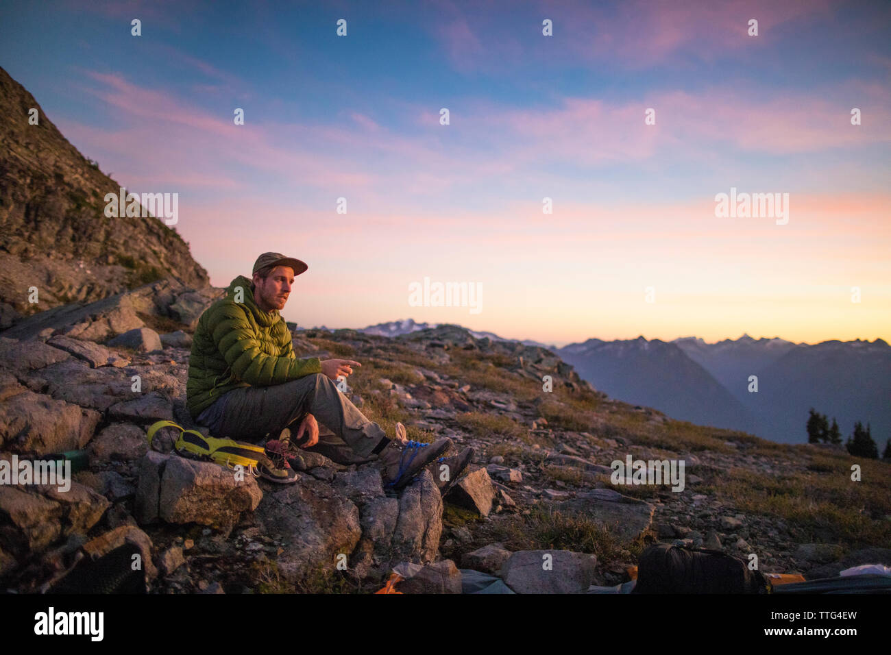 Long load hi-res stock photography and images - Alamy