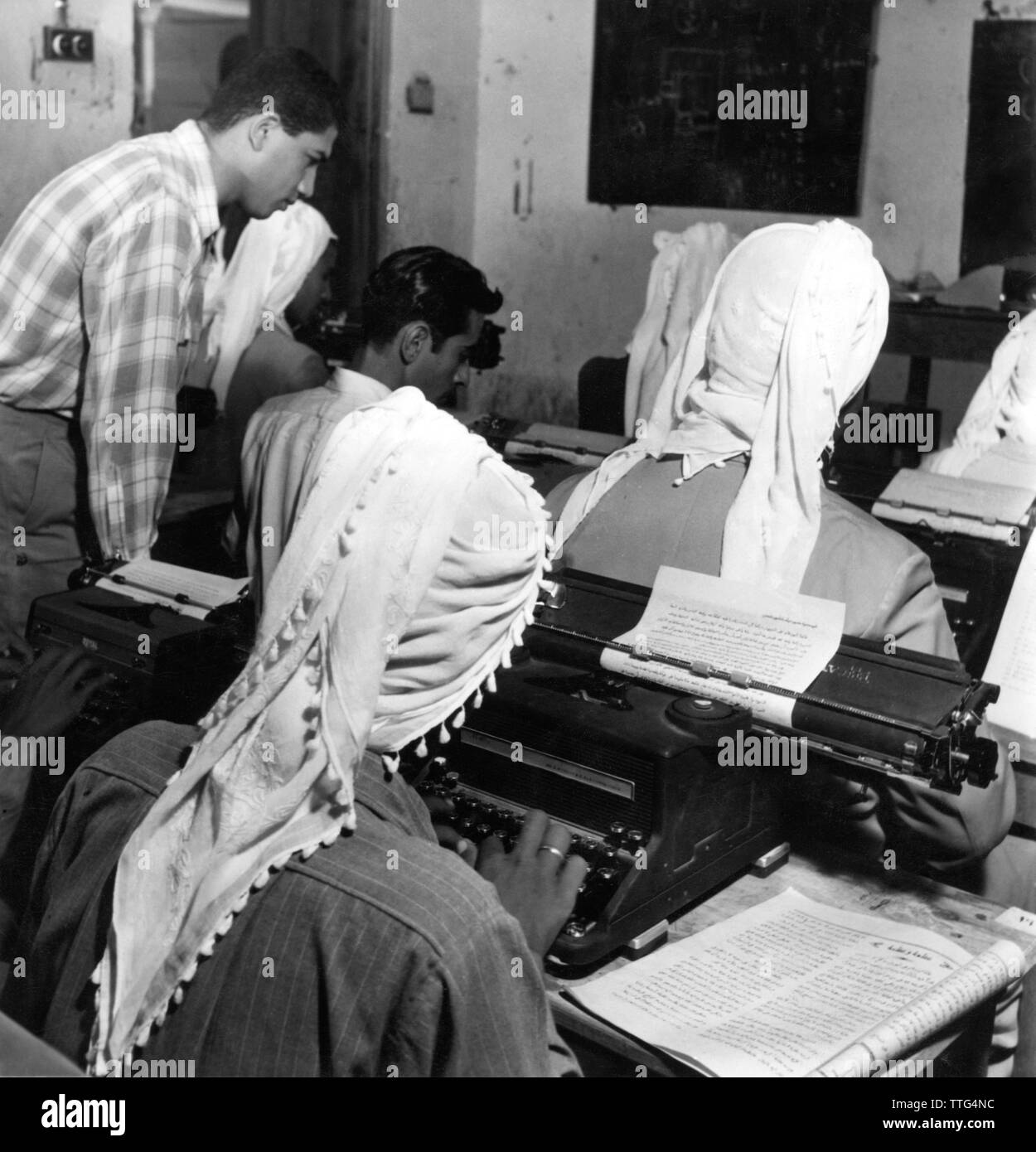 Kuwait images hi-res stock photography and images - Alamy