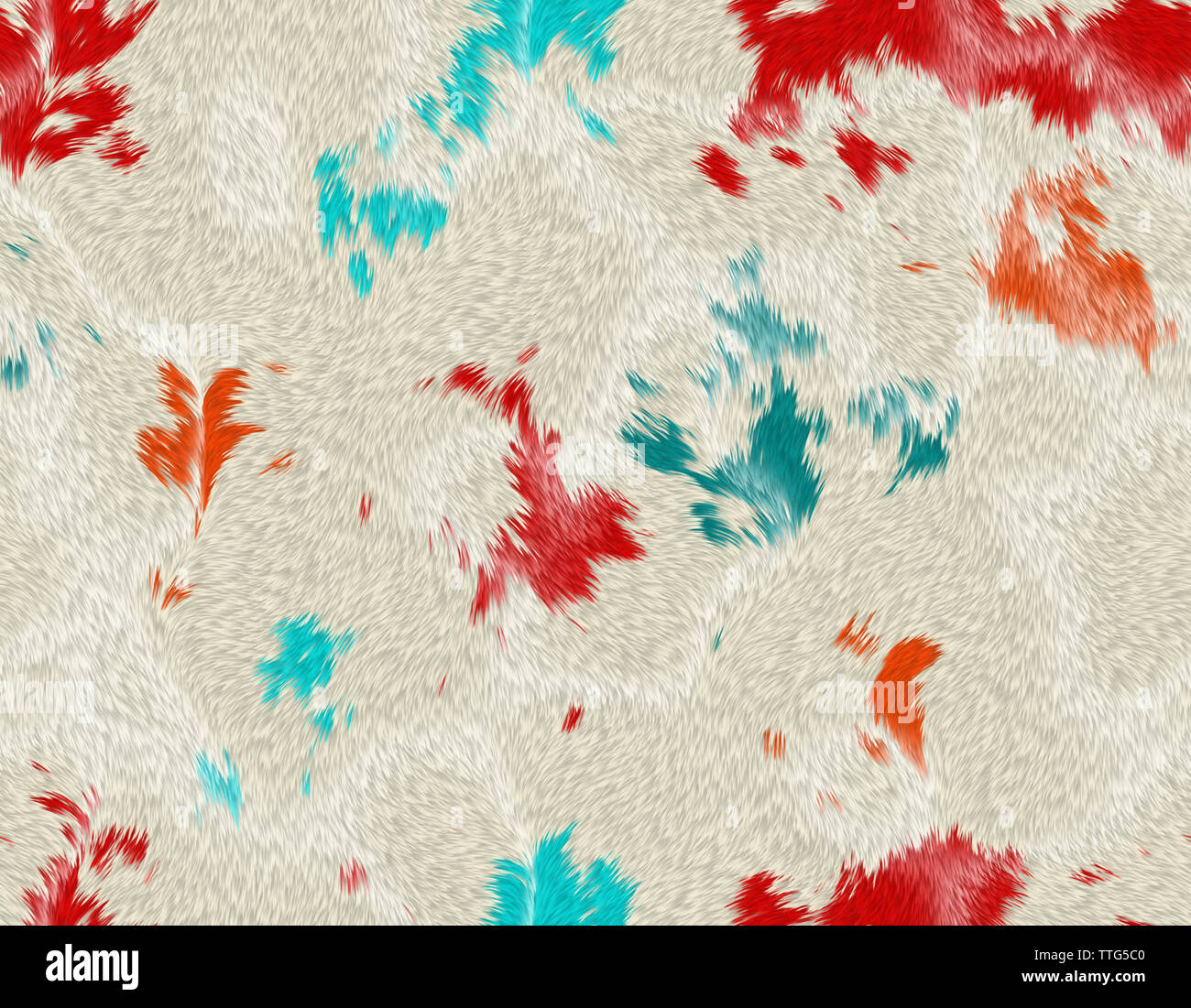 Milky color hi-res stock photography and images - Alamy