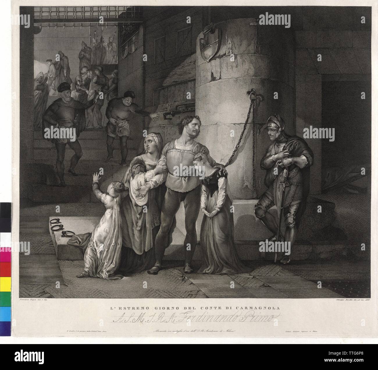 Bussone hi-res stock photography and images - Alamy