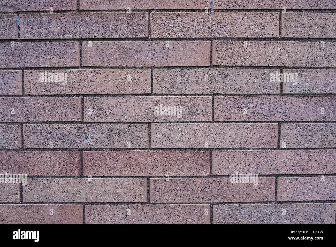 Close up wall hi-res stock photography and images - Alamy