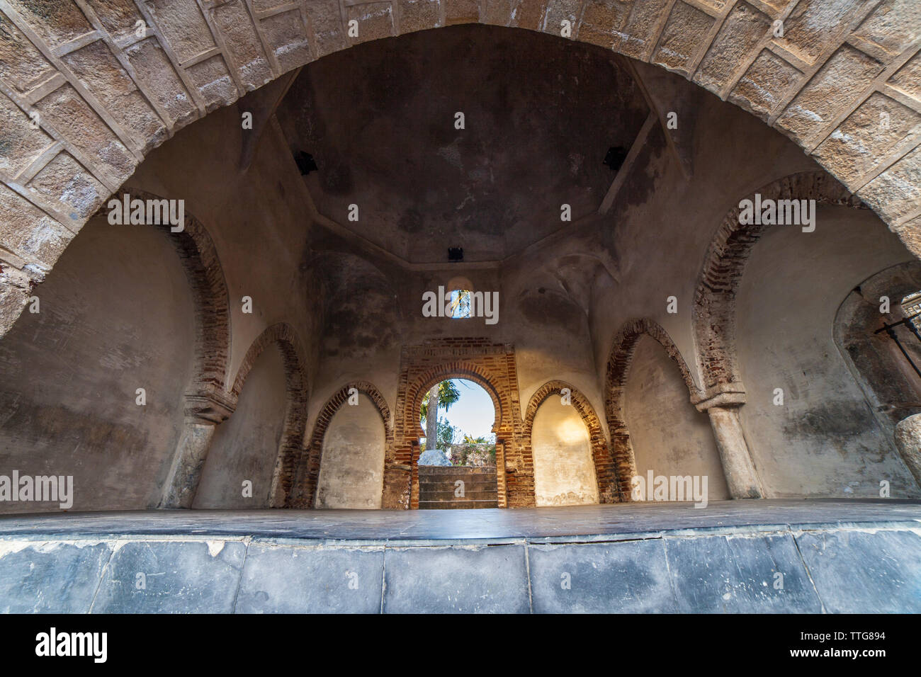Caballeros caballeros caballeros caballeros hi-res stock photography ...