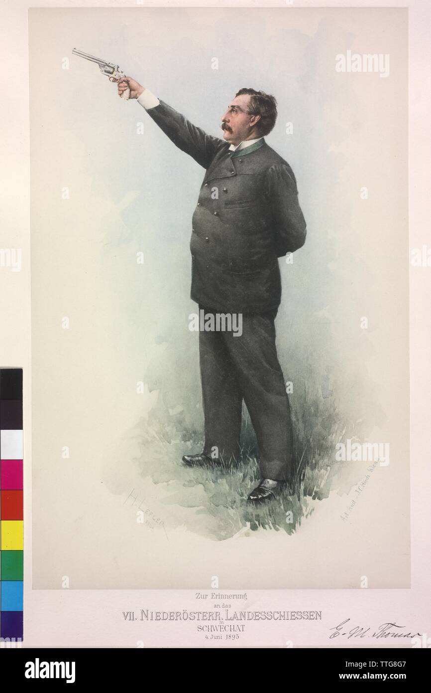 Lefler hi-res stock photography and images - Alamy