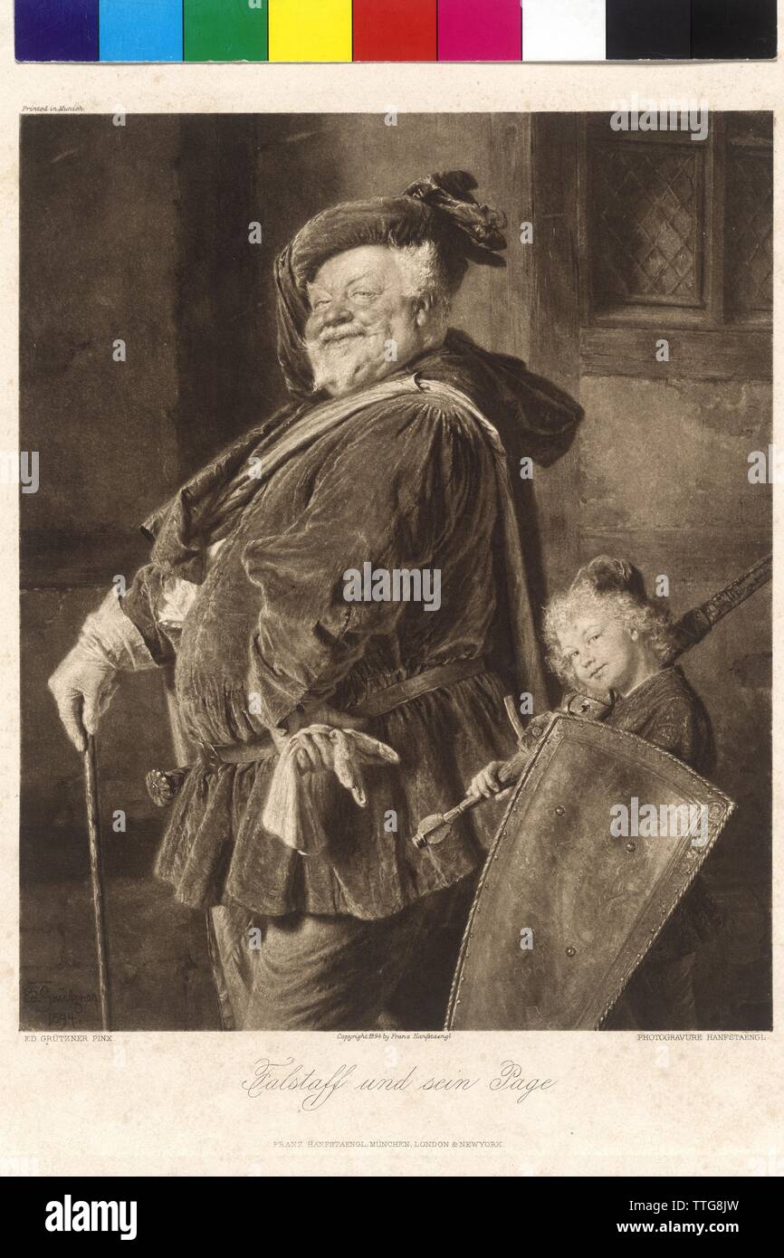 Heliography Stock Photos & Heliography Stock Images - Alamy