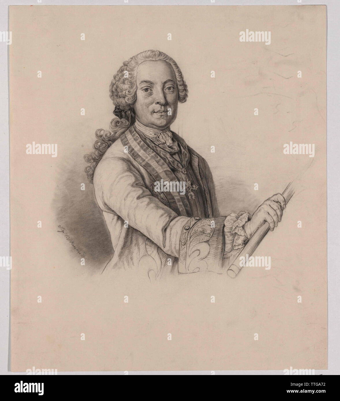 Austro hungarian monarchy hi-res stock photography and images - Alamy