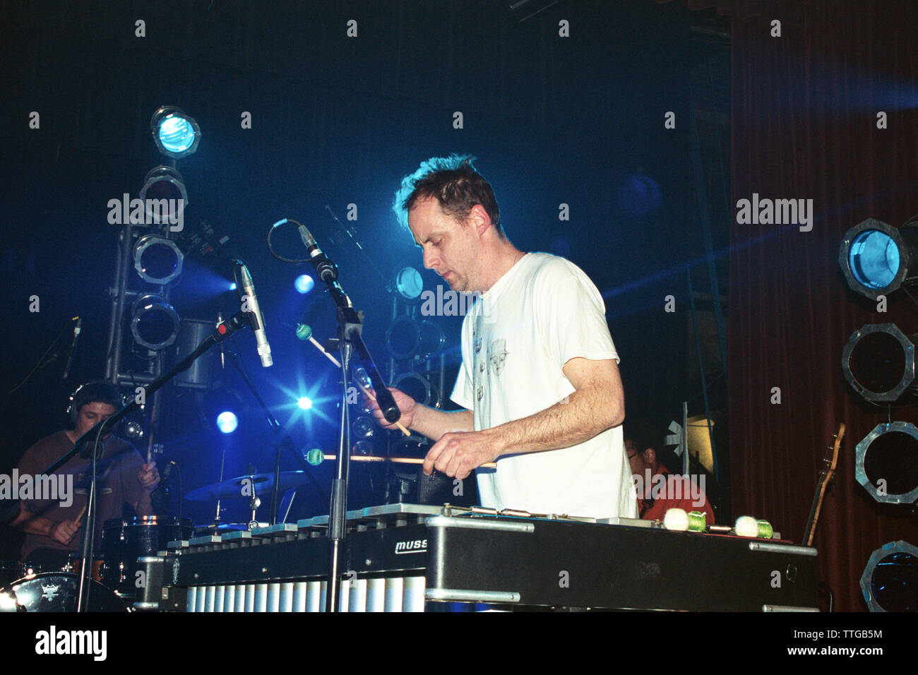 Dan bitney tortoise hi-res stock photography and images - Alamy