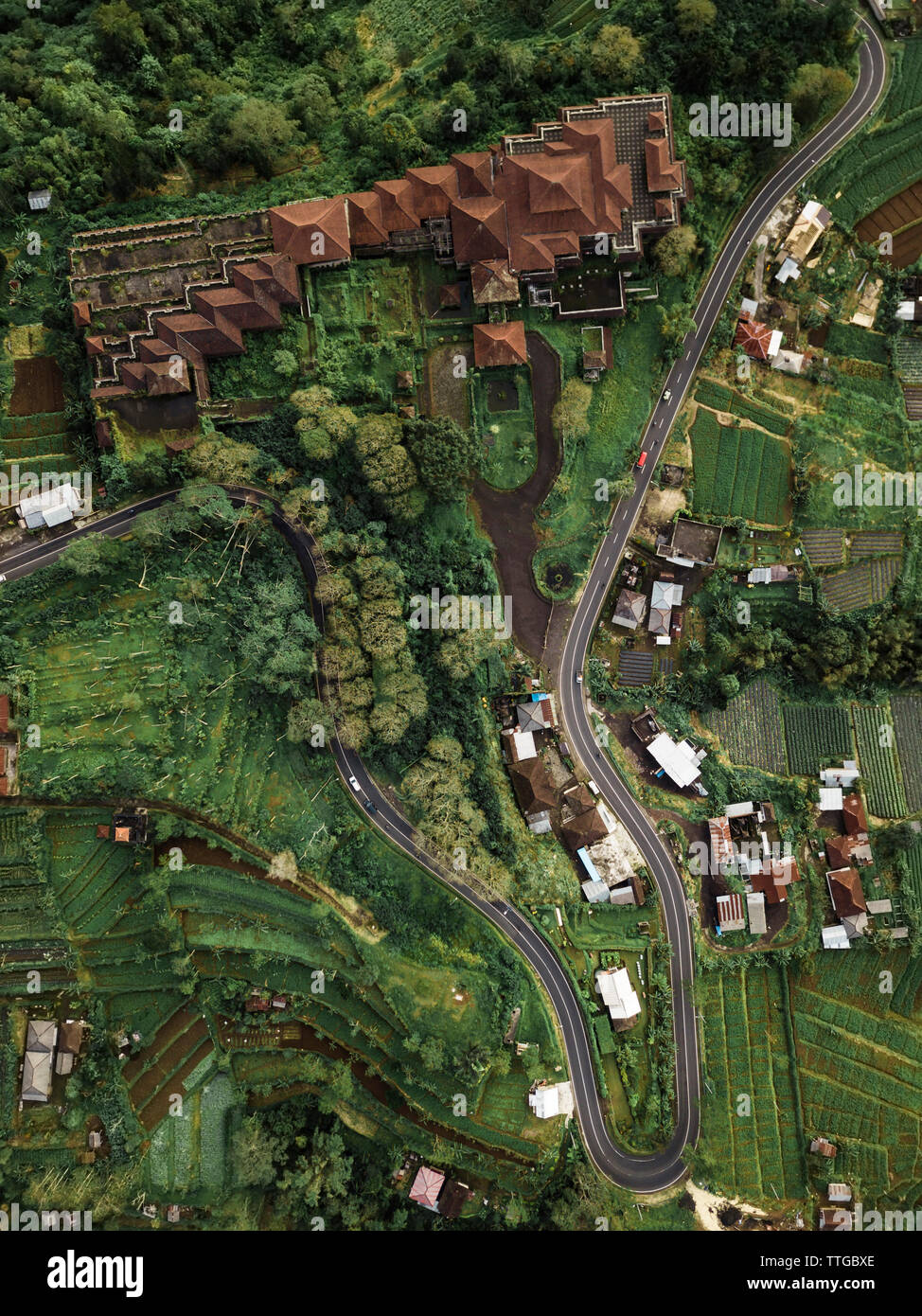 Road hotel hi-res stock photography and images - Alamy