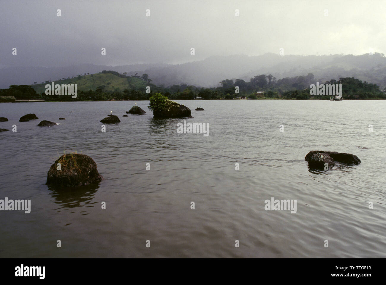 Portobello bay hi-res stock photography and images - Alamy