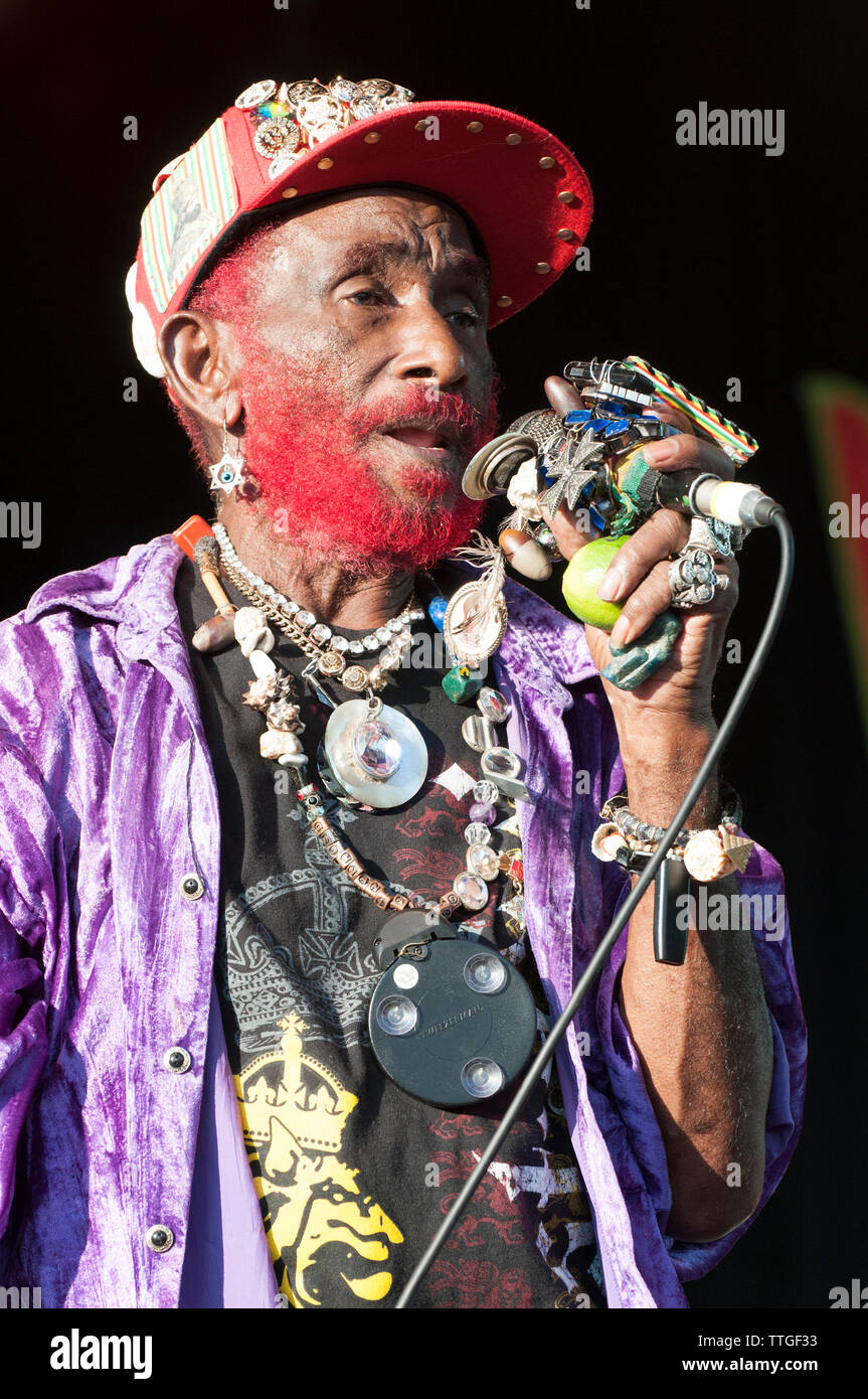 Perry park hi-res stock photography and images - Alamy