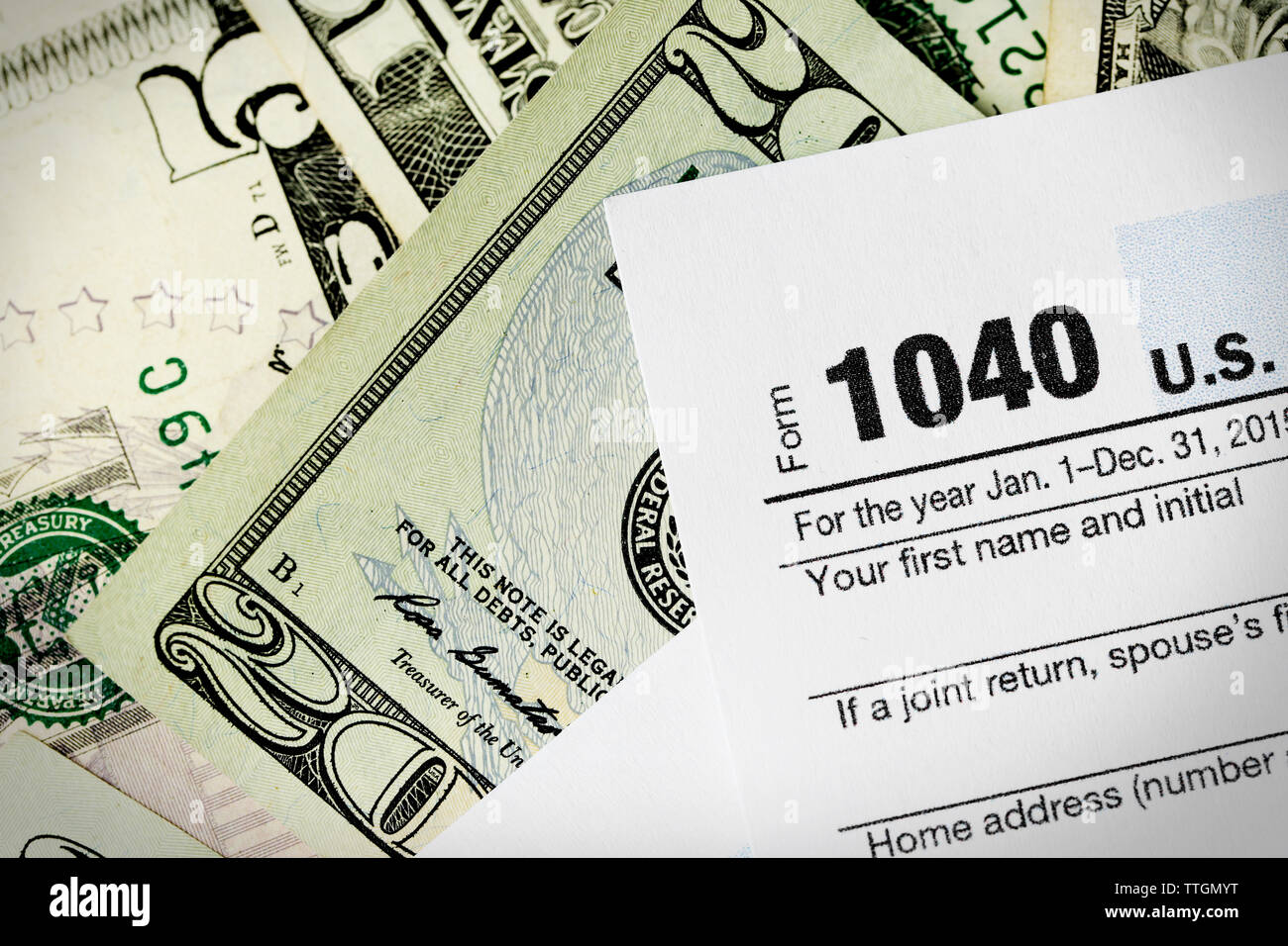 1040 isolated hi-res stock photography and images - Alamy