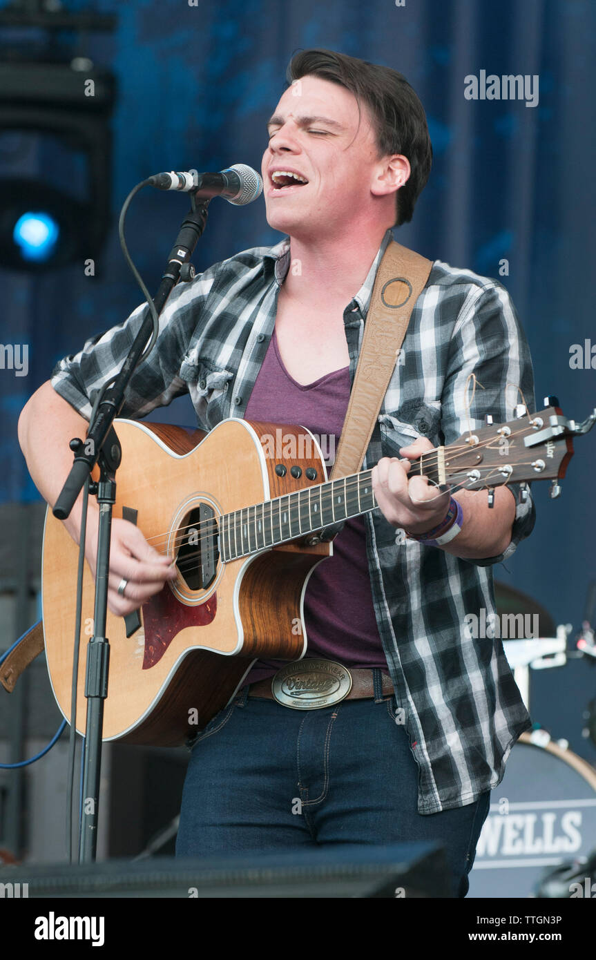 David dunwell hi-res stock photography and images - Alamy