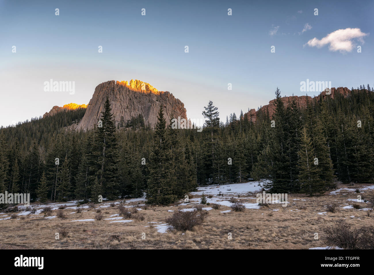 Curdy hi-res stock photography and images - Alamy