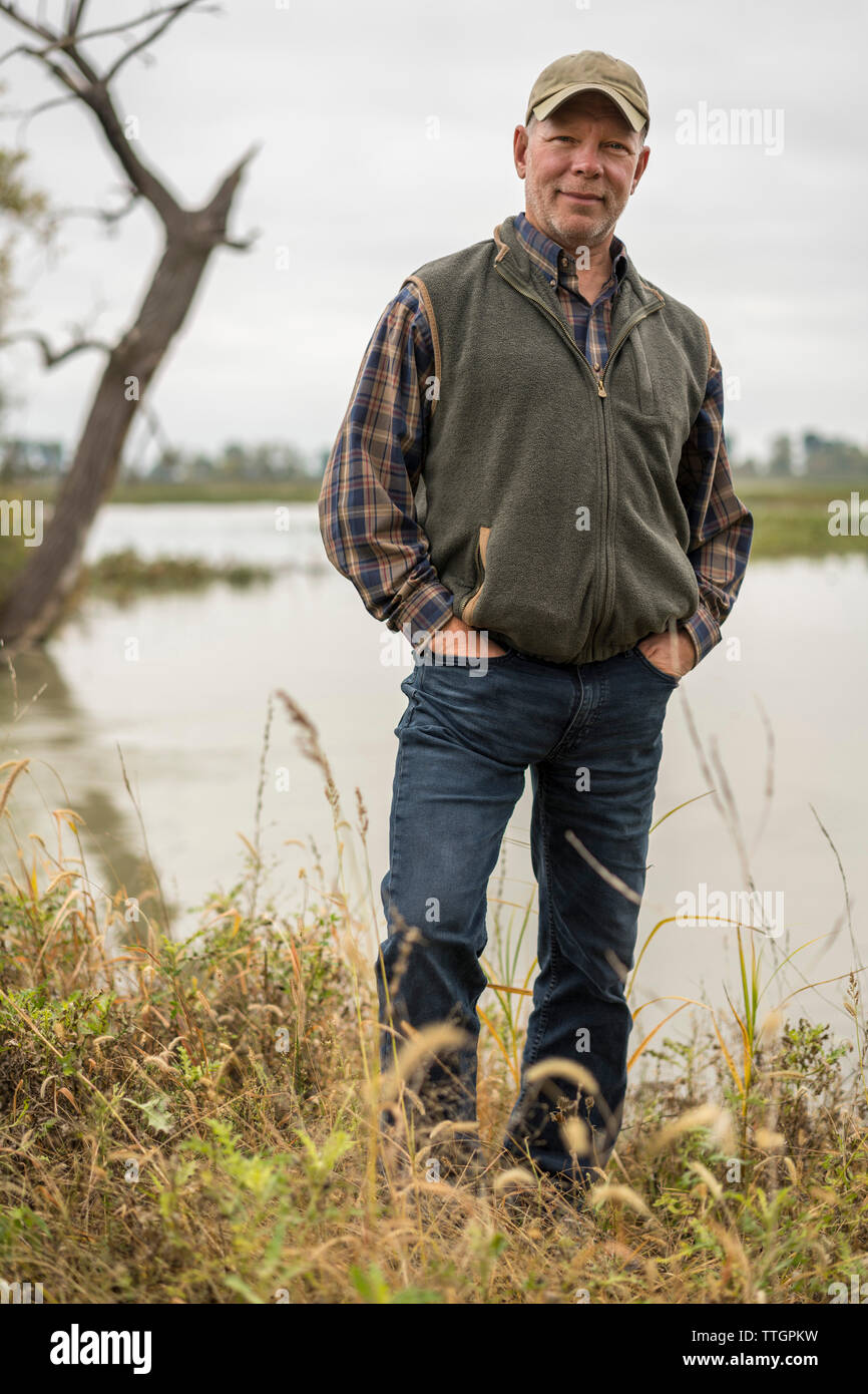 Terry marsh hi-res stock photography and images - Alamy