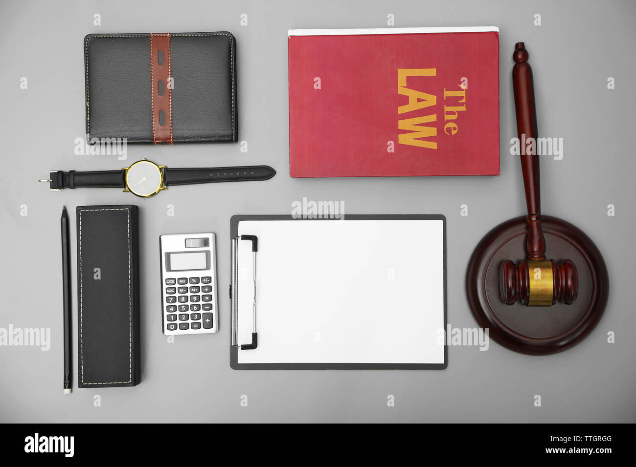 Lay Judge System High Resolution Stock Photography and Images - Alamy