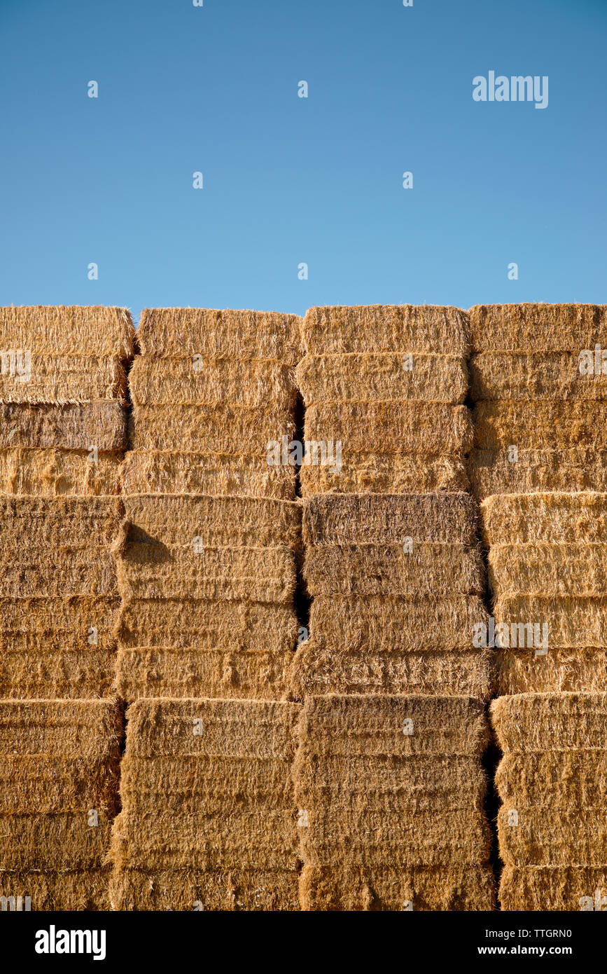 Farm stack hi-res stock photography and images - Alamy