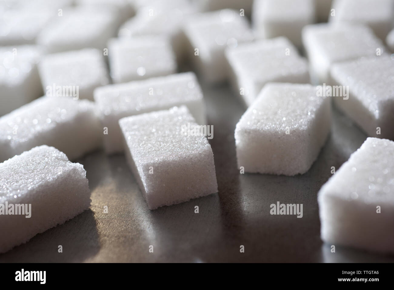 Insulin dependence hi-res stock photography and images - Alamy