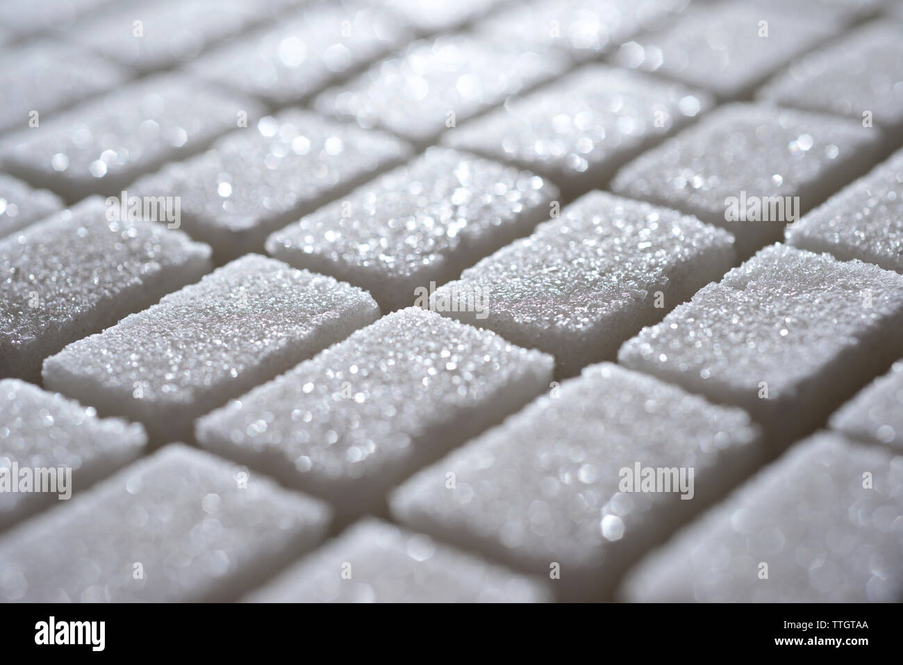 Sugar abuse hi-res stock photography and images - Alamy