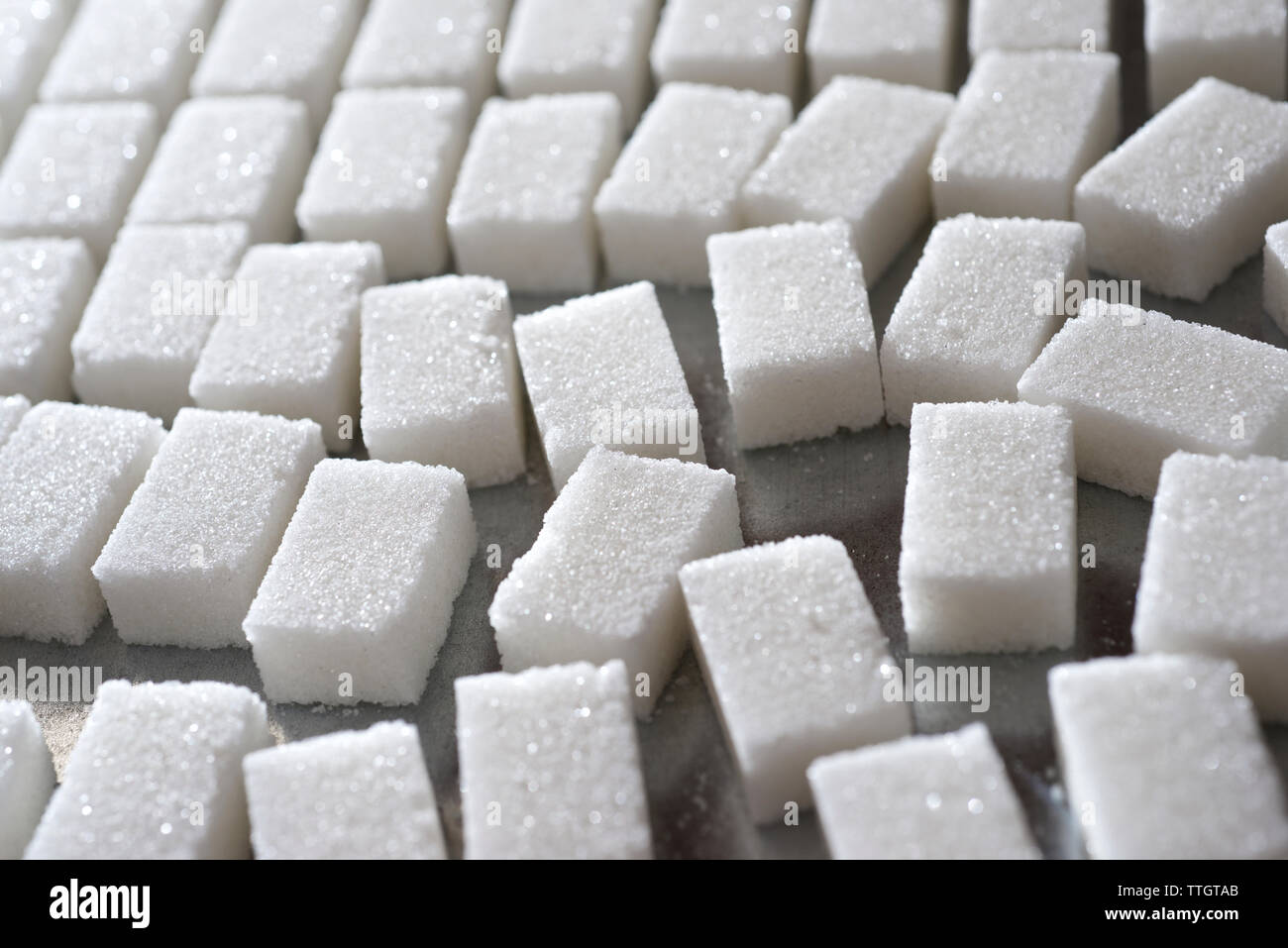Sugar abuse hi-res stock photography and images - Alamy