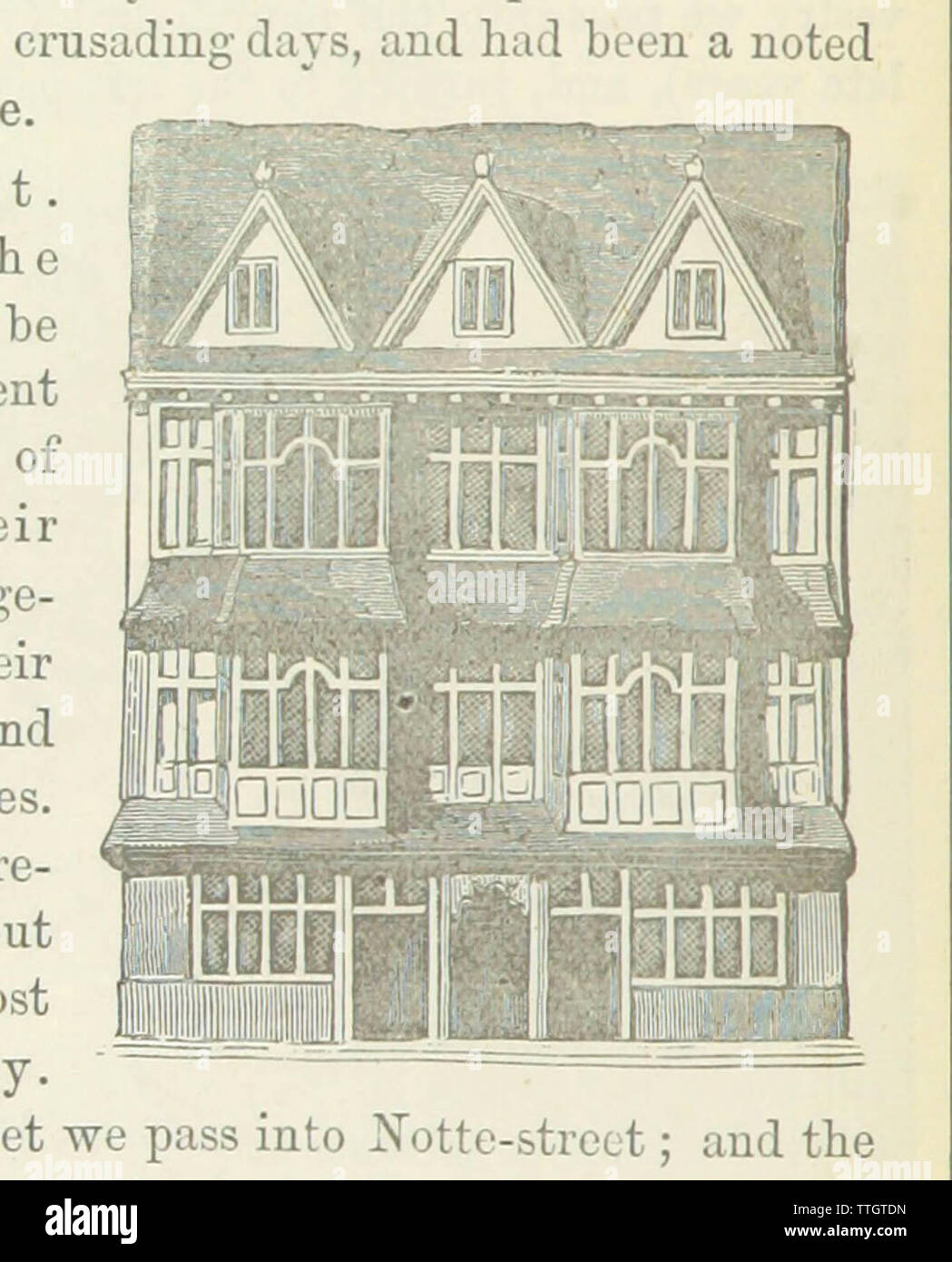 Illustrated Handbook to Plymouth Stonehouse Devonport with new map ...