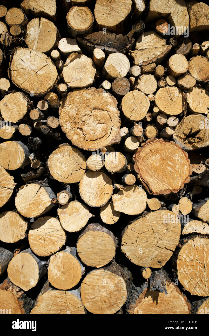 Renewable natural resources hi-res stock photography and images - Alamy