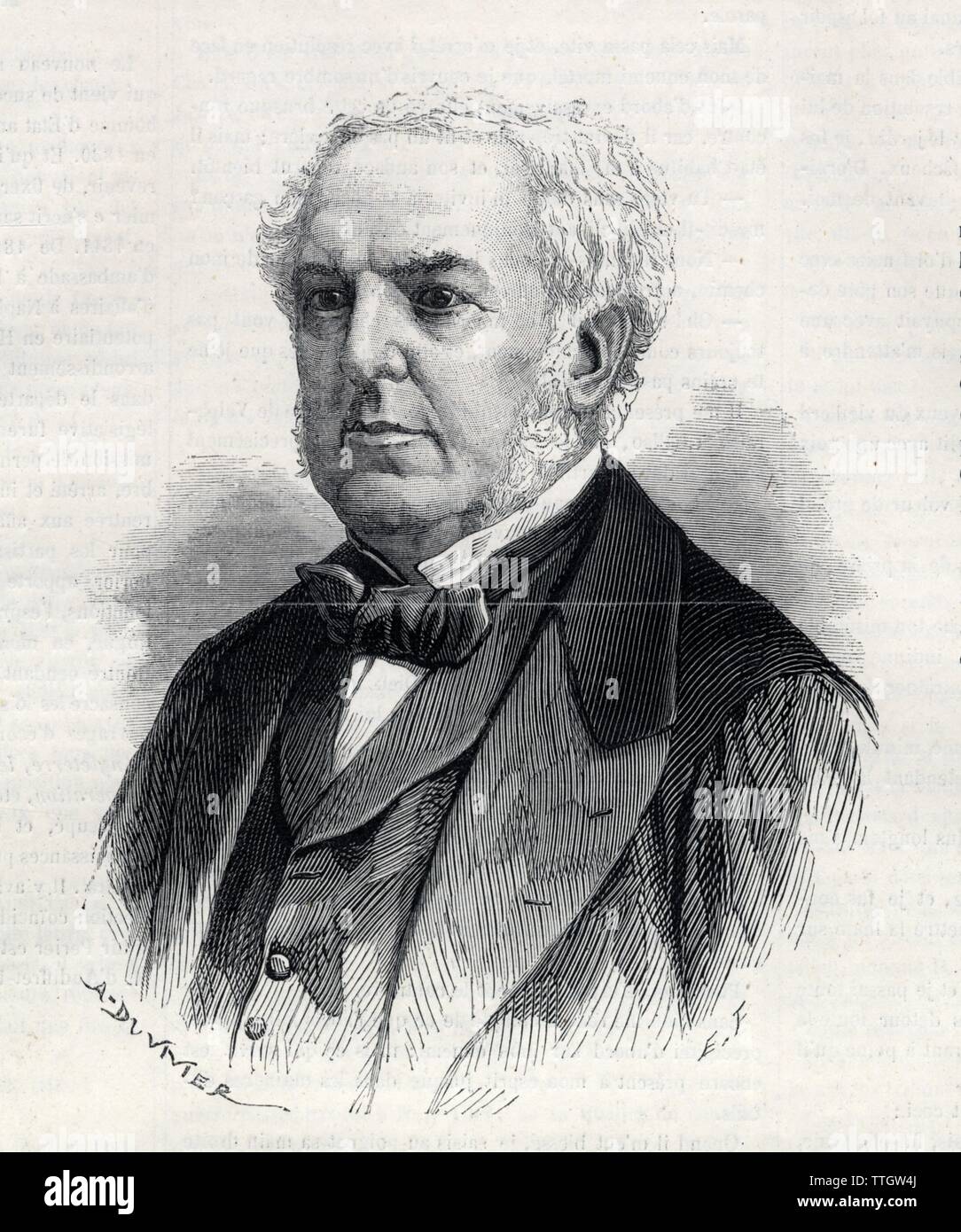 M perier hi-res stock photography and images - Alamy