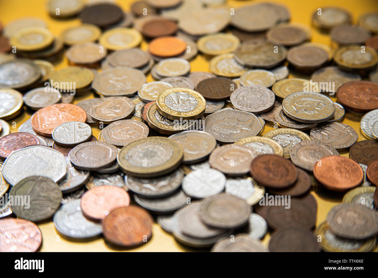 Cashola hi-res stock photography and images - Alamy