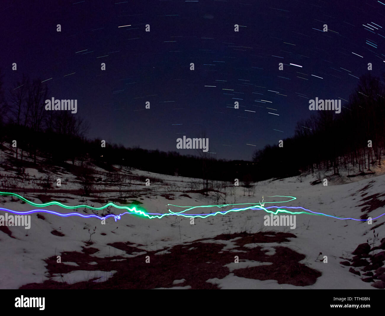 Temperature light hi-res stock photography and images - Alamy