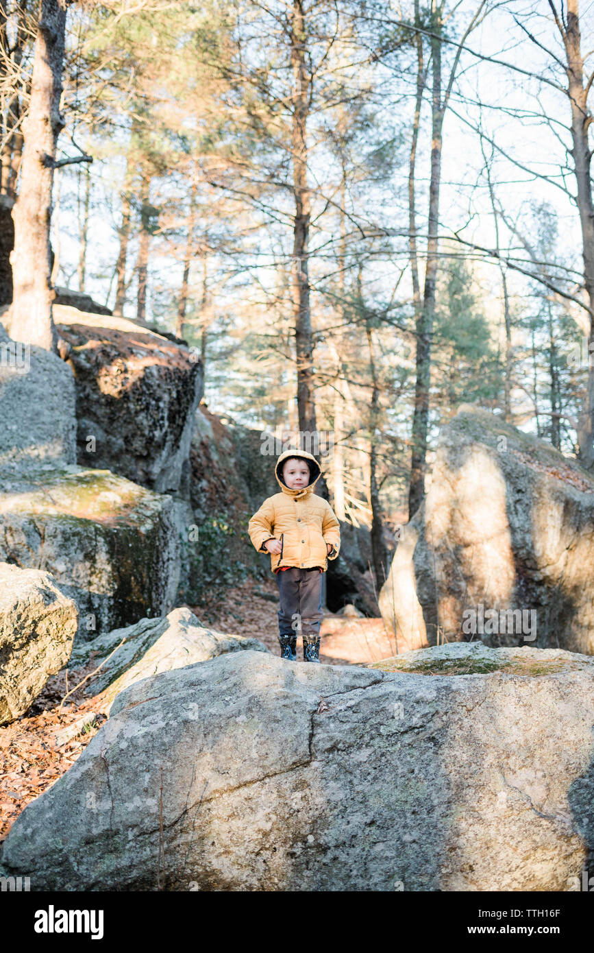 Discover child hi-res stock photography and images - Alamy