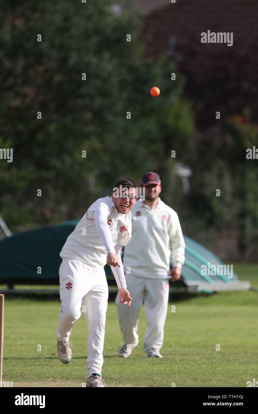 Swansea cc hi-res stock photography and images - Alamy