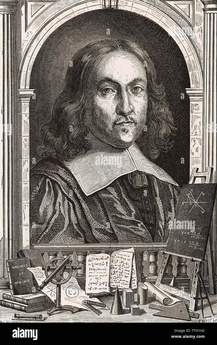 French lawyer hi-res stock photography and images - Alamy