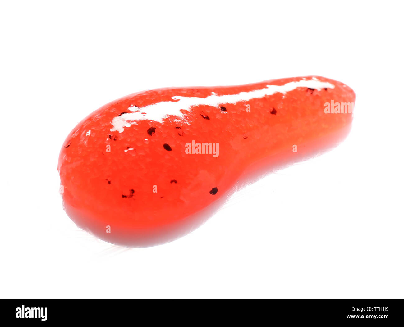 Sample scrub on light hi-res stock photography and images - Alamy