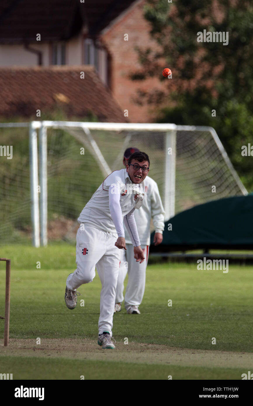 Swansea cc hi-res stock photography and images - Alamy