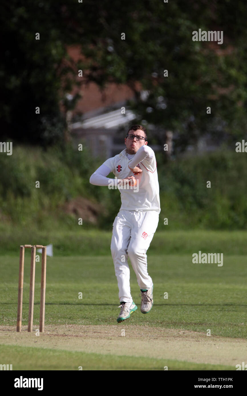 Swansea cc hi-res stock photography and images - Alamy