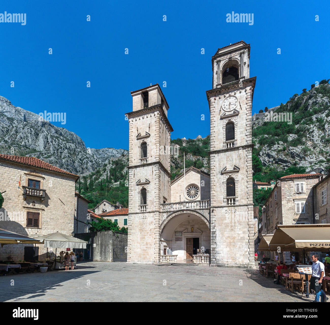 Old rite church hi-res stock photography and images - Alamy