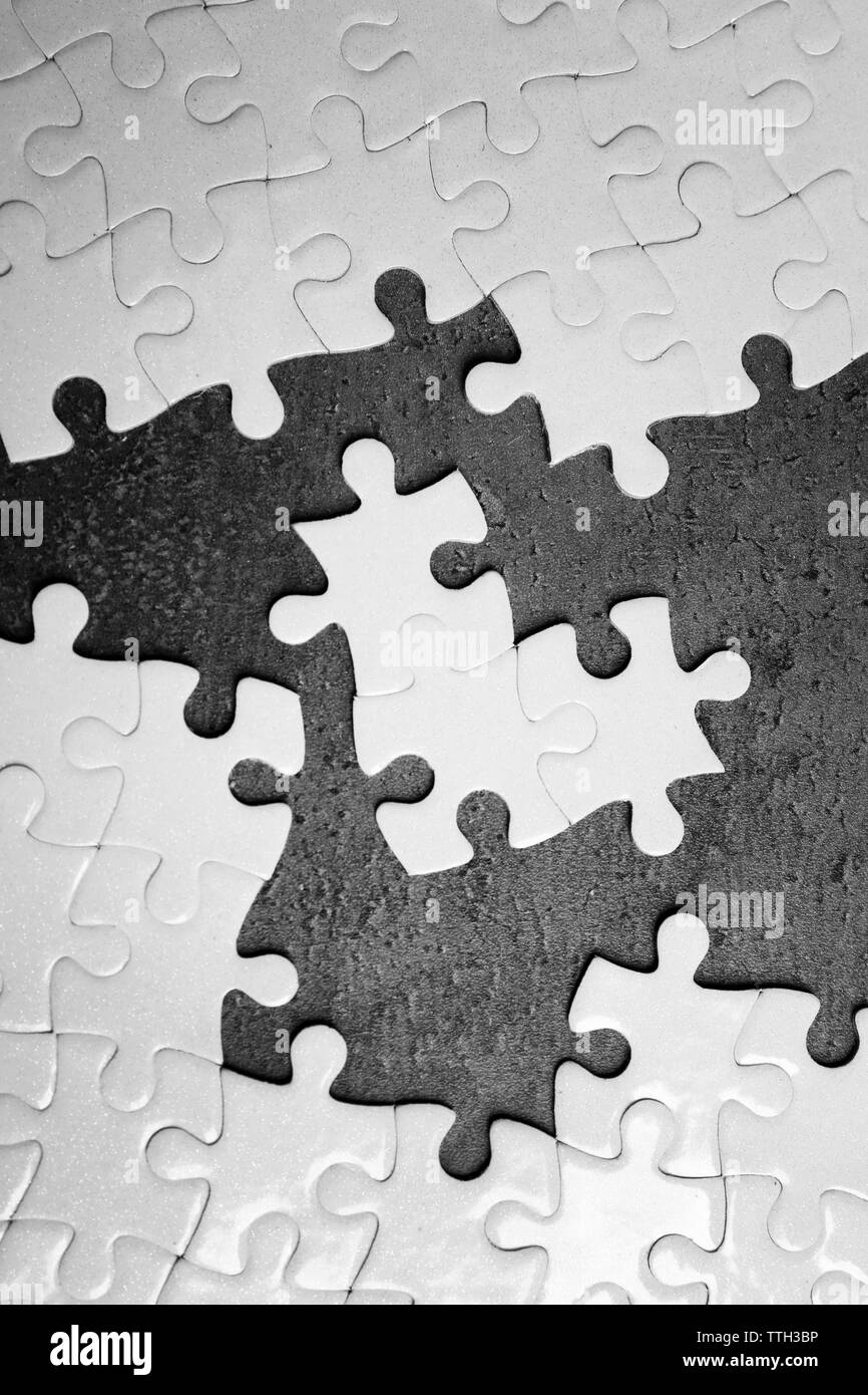 Unfinished start Black and White Stock Photos & Images - Alamy