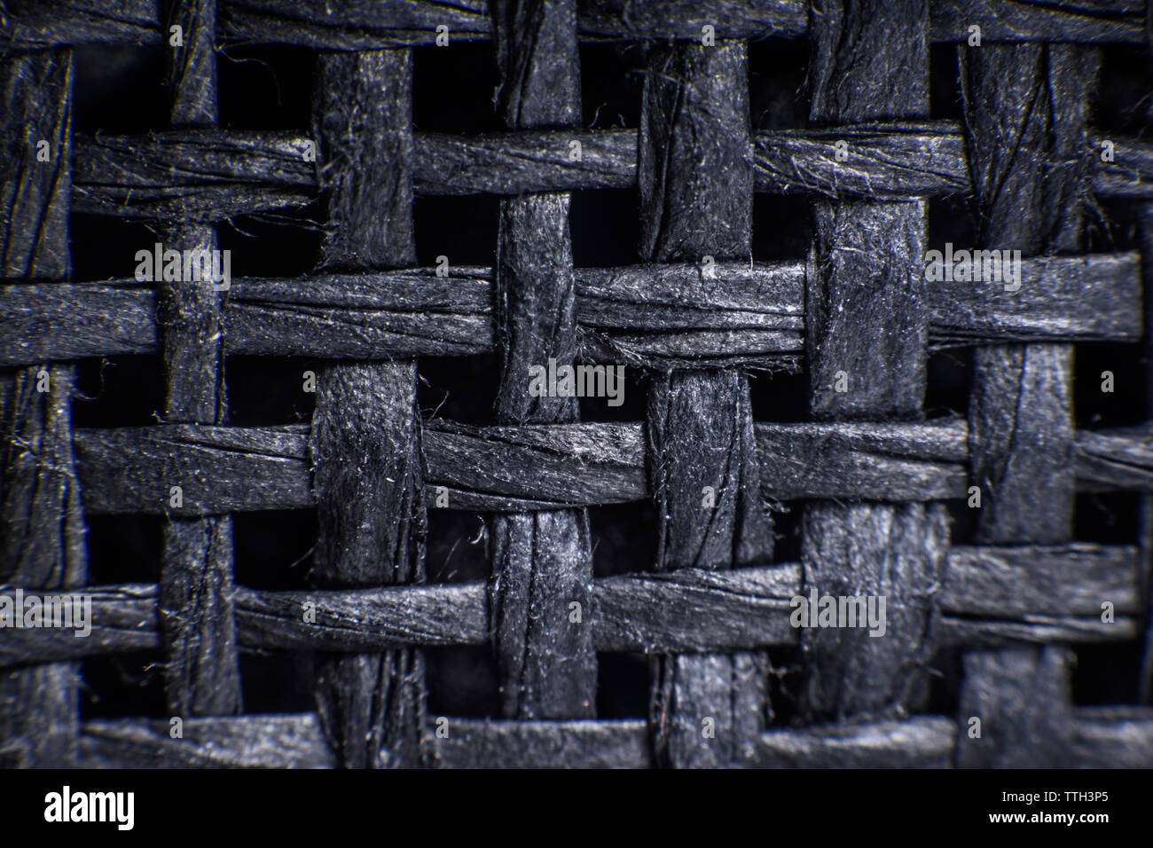 Close up clothing hi-res stock photography and images - Alamy