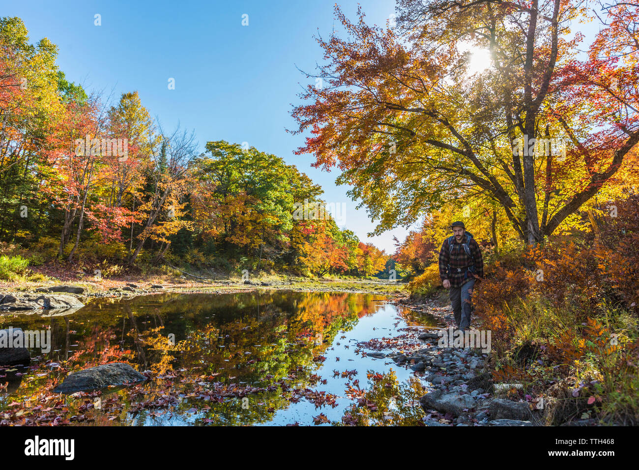 Mr model release hi-res stock photography and images - Alamy