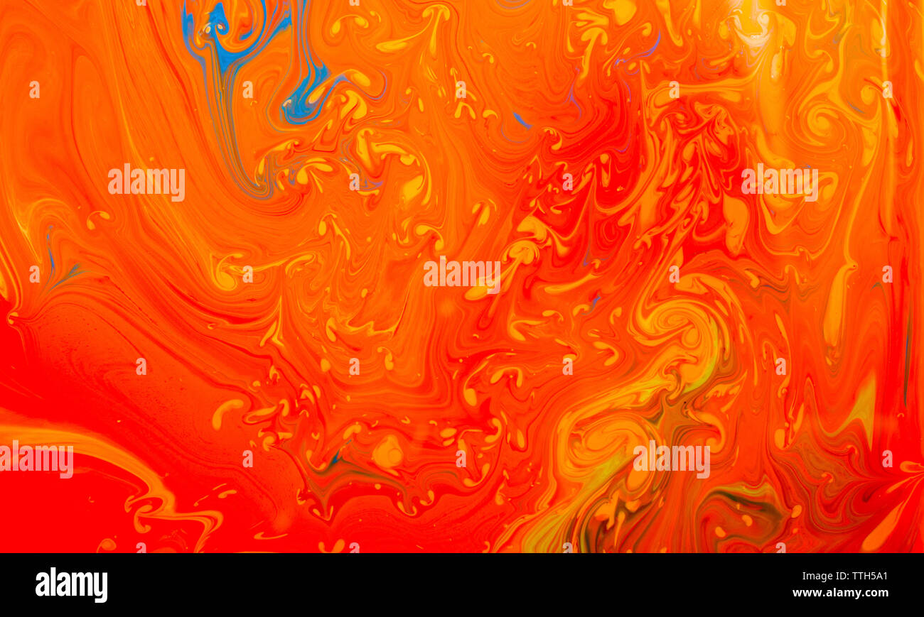 Marbling pattern hi-res stock photography and images - Alamy
