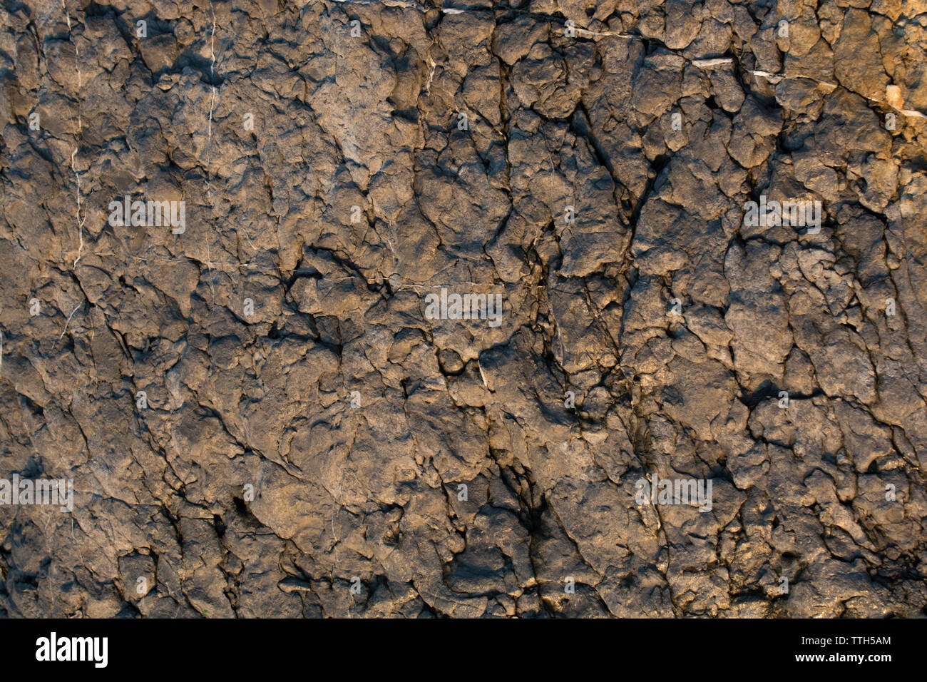 Close up rocks hi-res stock photography and images - Alamy