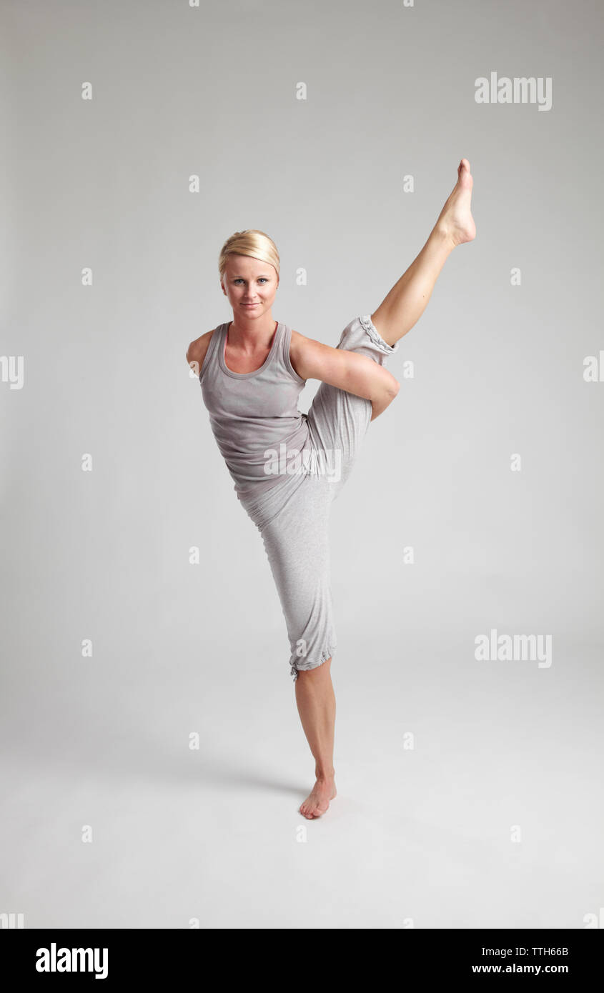 Clean chakra hi-res stock photography and images - Alamy