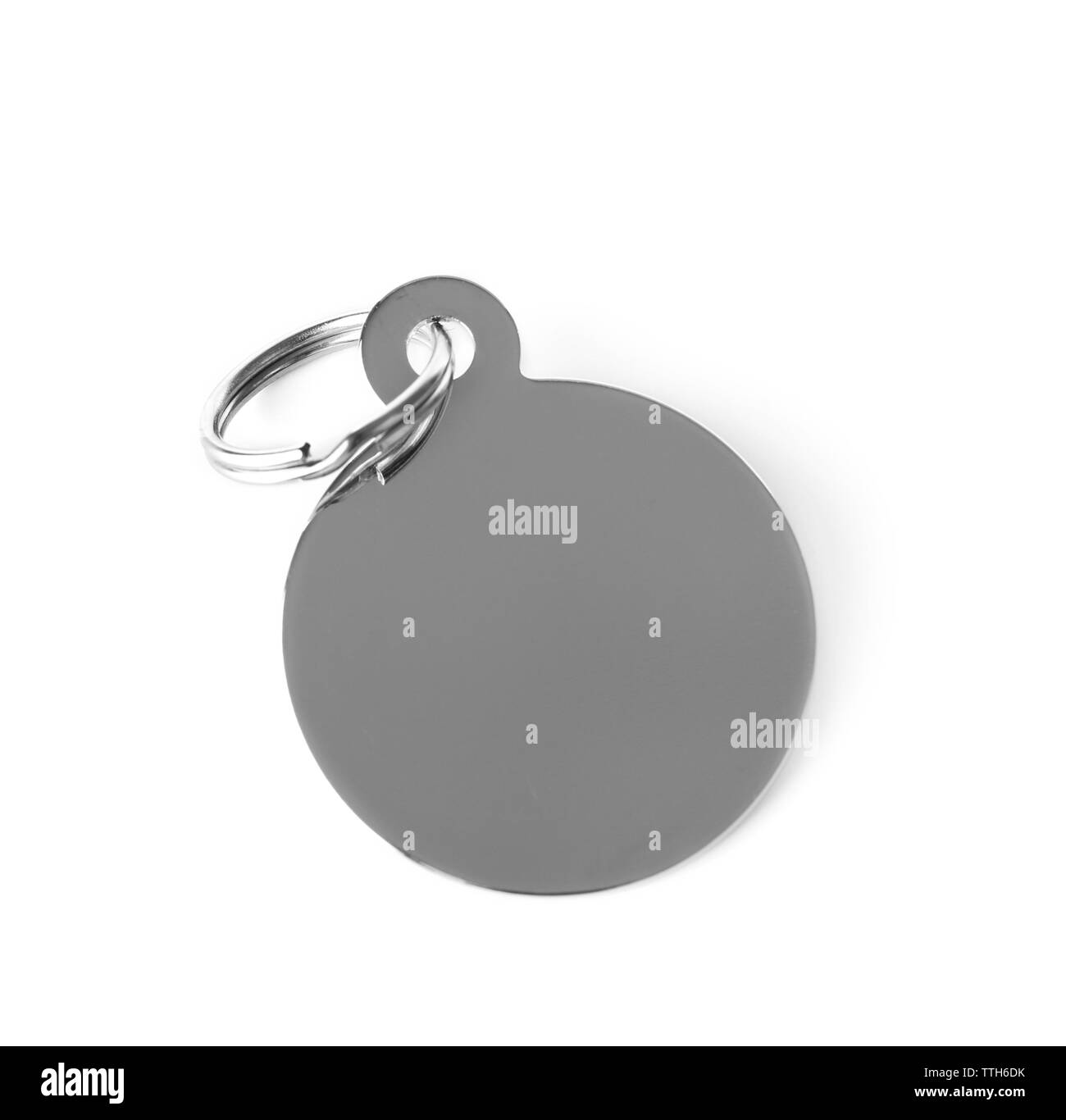 Accessory charm Black and White Stock Photos & Images - Alamy