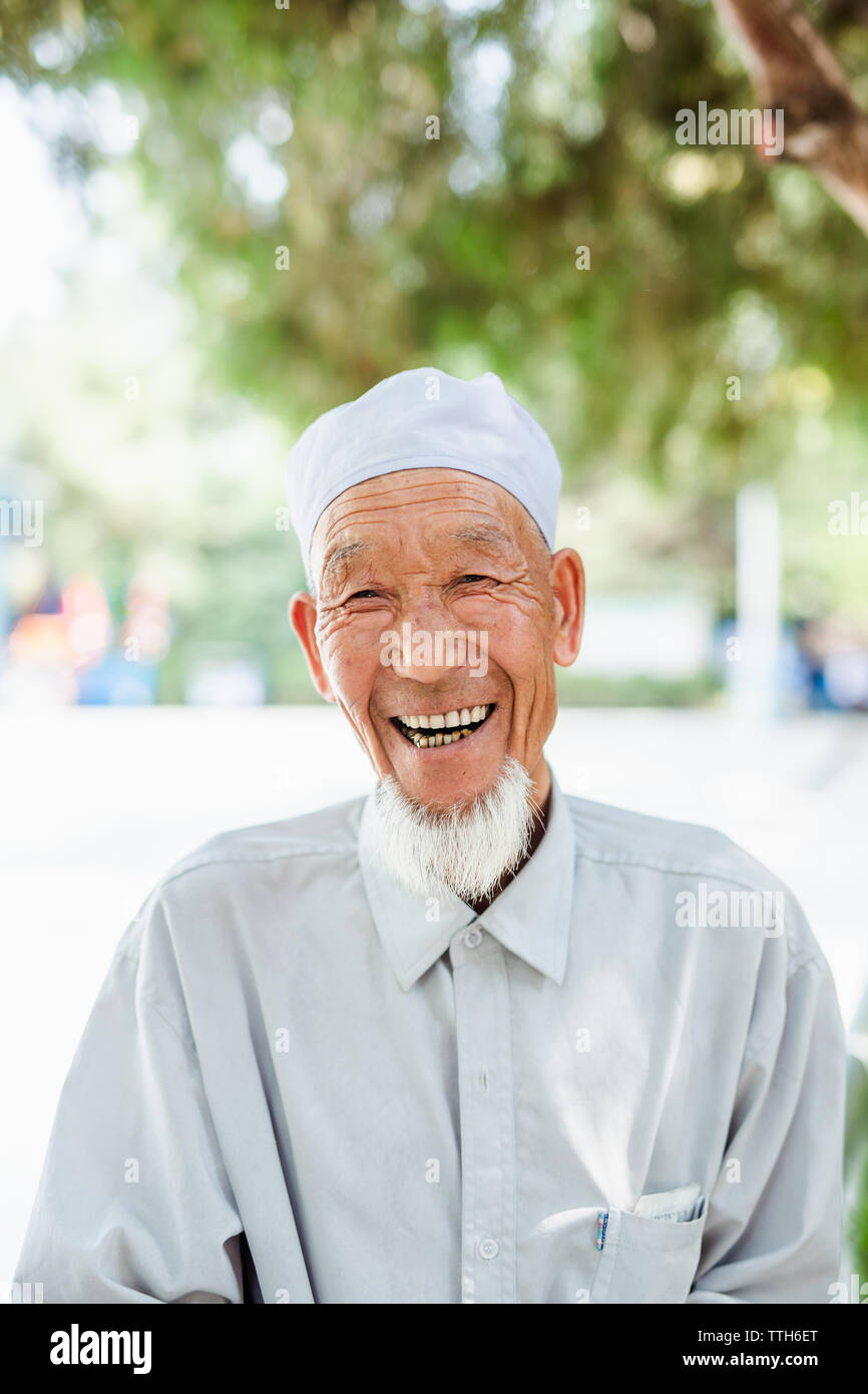 In western asia hi-res stock photography and images - Alamy