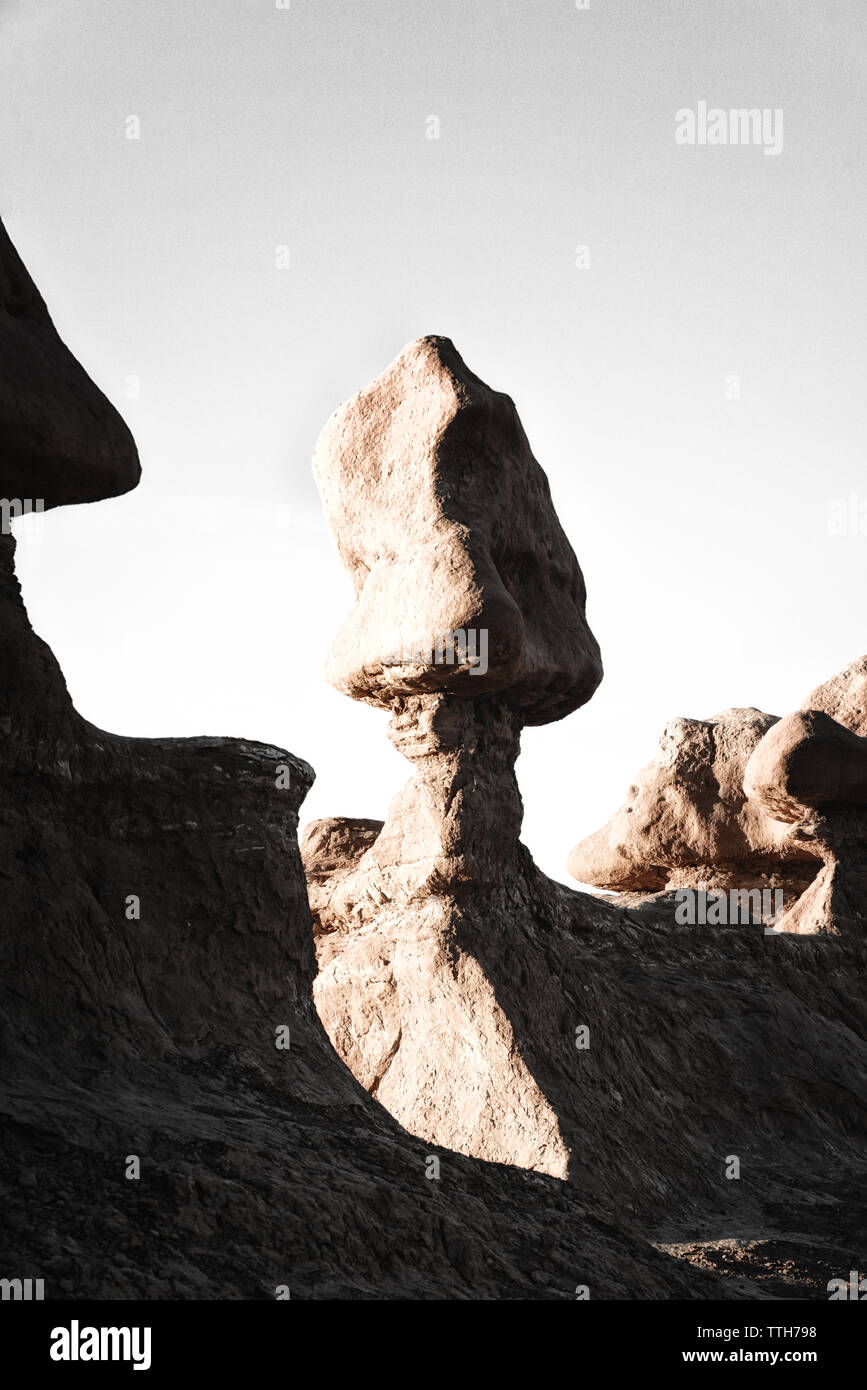 High contrast art hi-res stock photography and images - Alamy