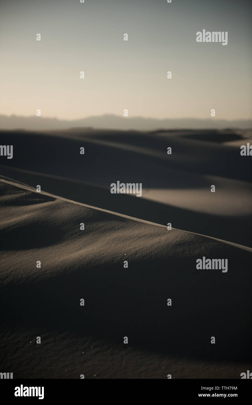 High contrast art hi-res stock photography and images - Alamy