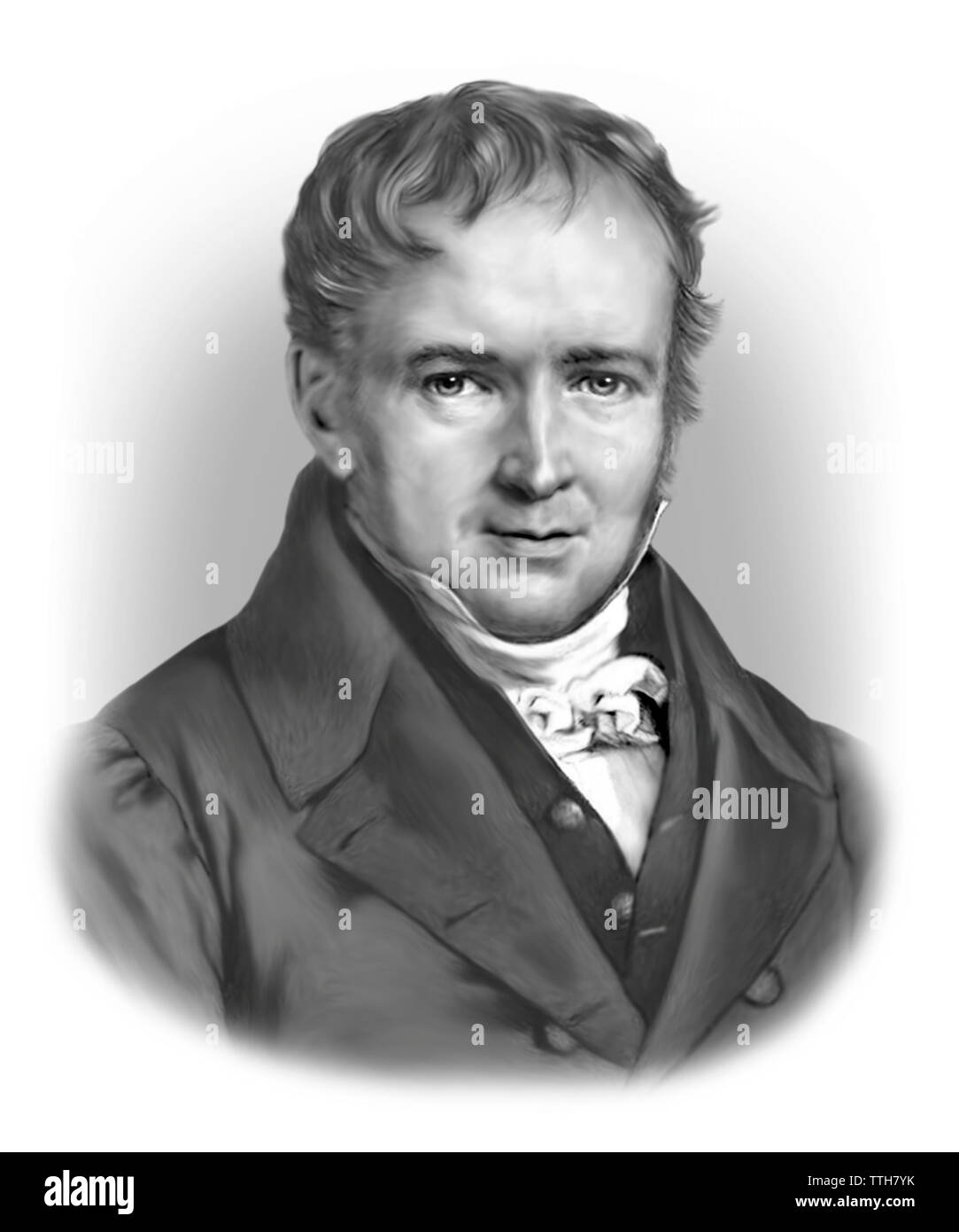 Denis Cut Out Stock Images & Pictures - Alamy