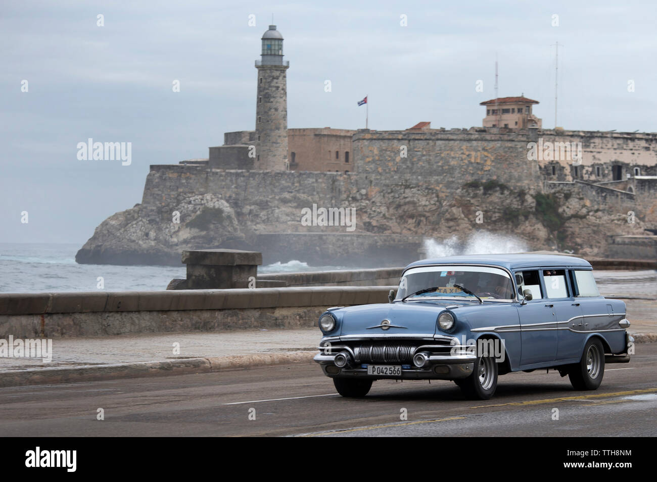 Car Moving Road High Resolution Stock Photography and Images - Alamy