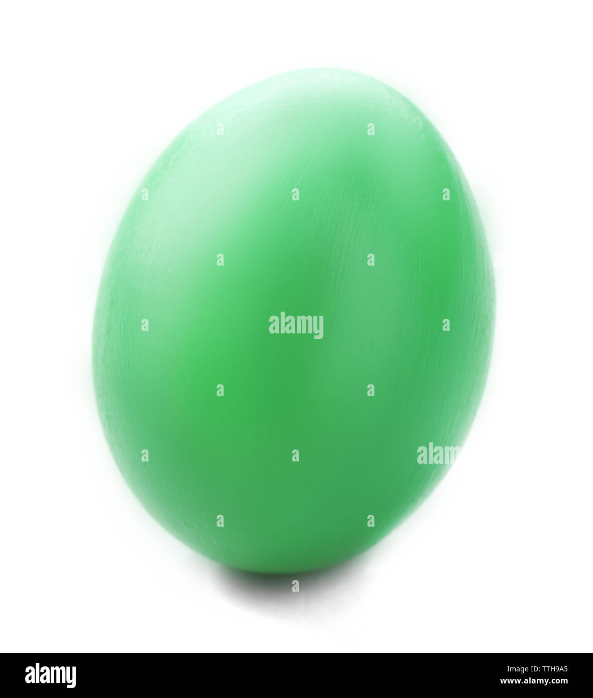 Turquoise easter egg hi-res stock photography and images - Alamy